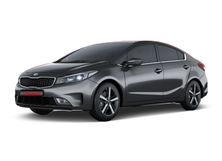 아반떼 VS K3 VS SM3 VS 크루즈 - 인스티즈(instiz) 인티포털 카테고리